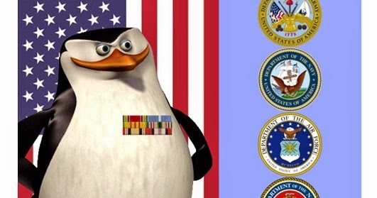 The District of Calamity: Smile and Wave Boys for "Operation: Got Your Six"