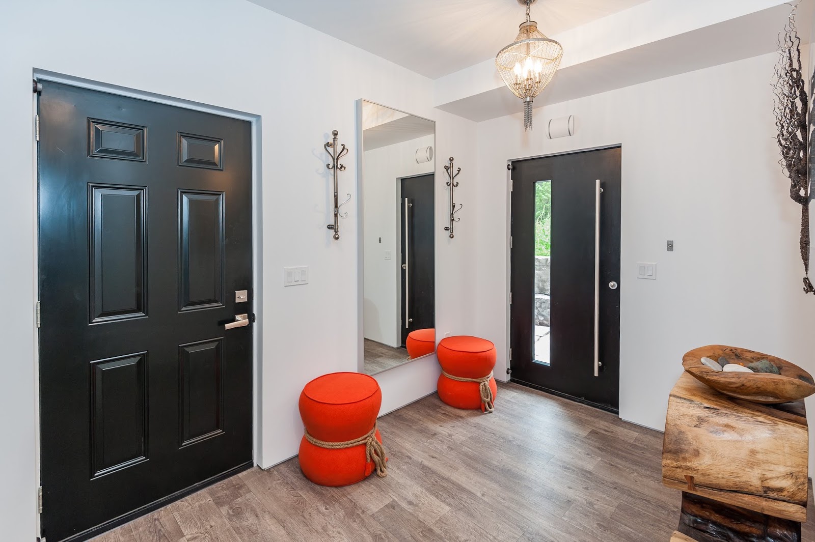 Prefab Homes - Modular Homes - Canada: Modular Prefab Homes by Quality ...