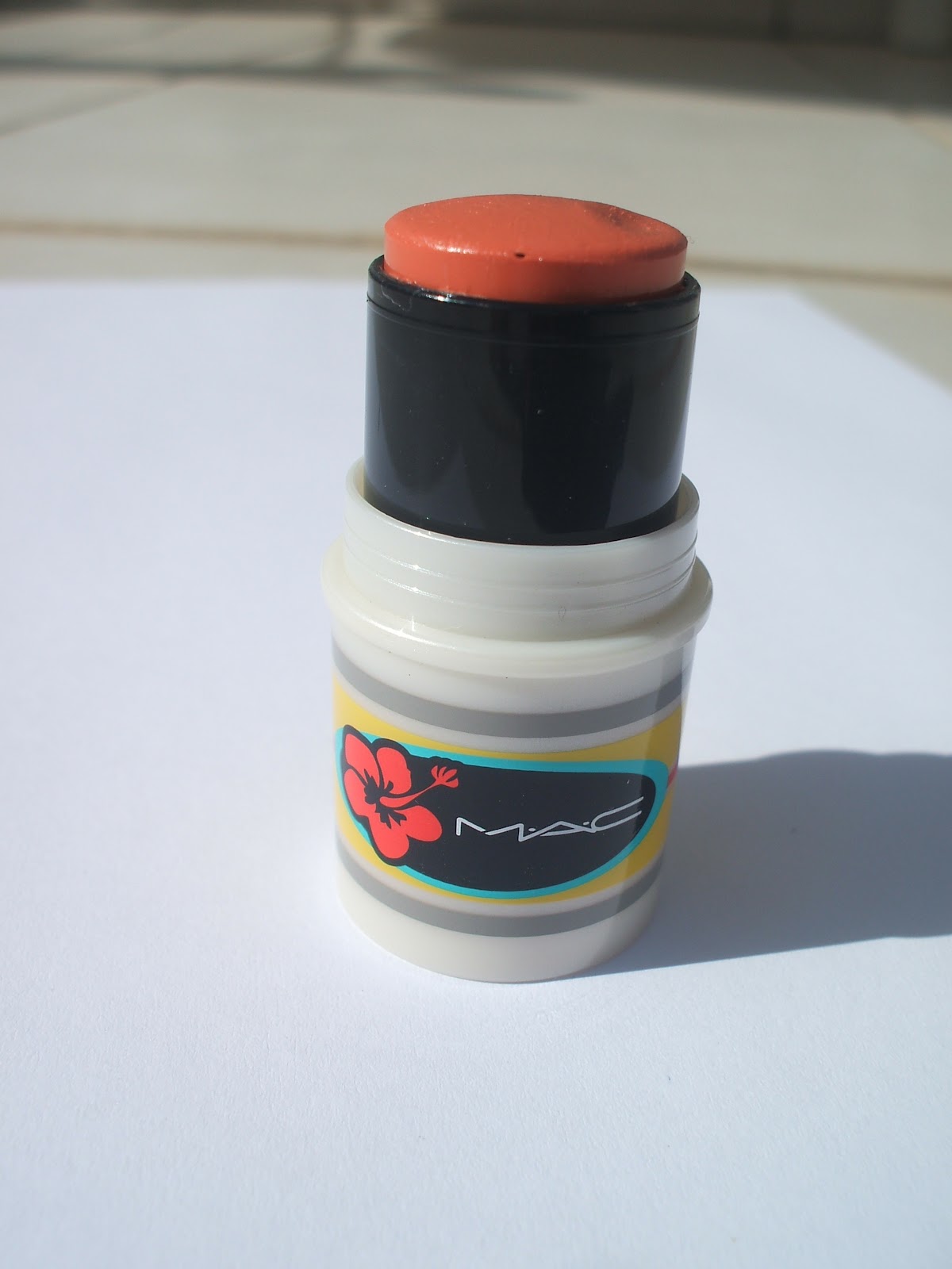 All My Hobbies : פברואר 2012