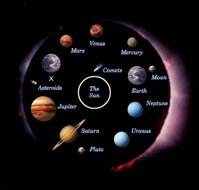 ANUNNAKi HISTORY - THE LOST BOOK OF ENKi: ANUNNAKi HiSTORY THE LOST ...