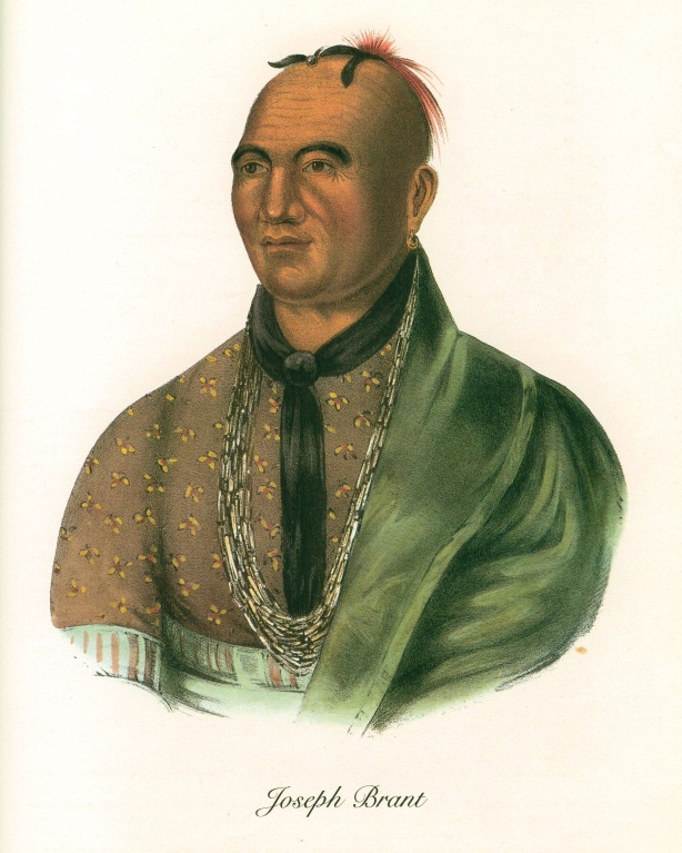 This Day in Goodlove History: This Day in Goodlove History, November 7