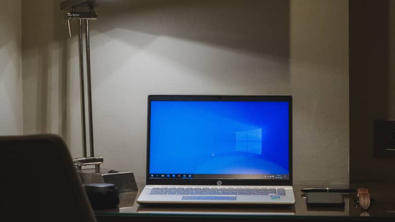 The most useful addons for Windows 10