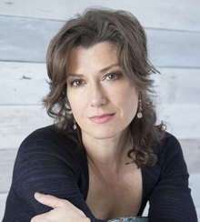 Sunday Classics with Ken (from DownWithTyranny): These four variously ...