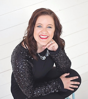 Acreage of Grace: What is Your Why