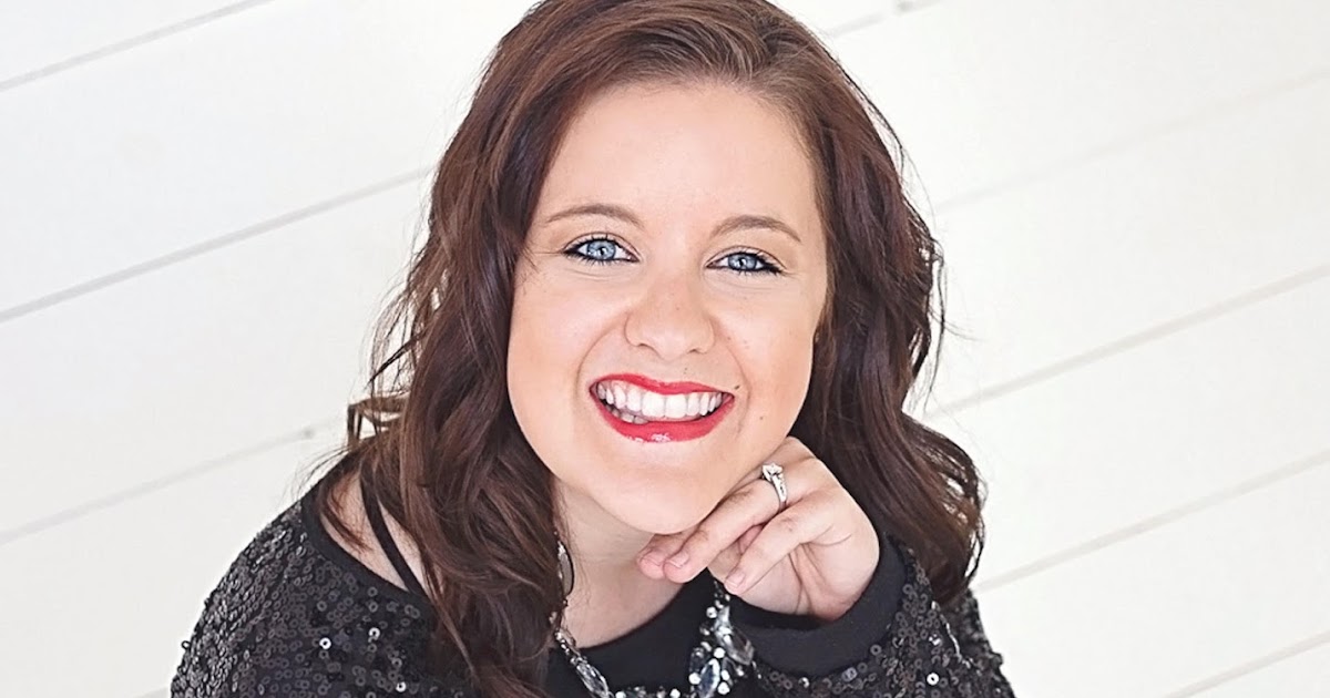 Acreage of Grace: What is Your Why