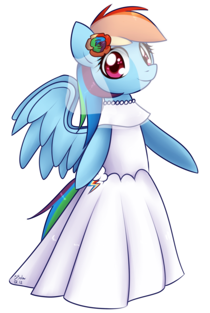 Equestria Daily - MLP Stuff!: Convention Compilation - February