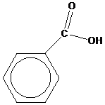 Compuestos Organicos - Grupo Funcional Carbonilo