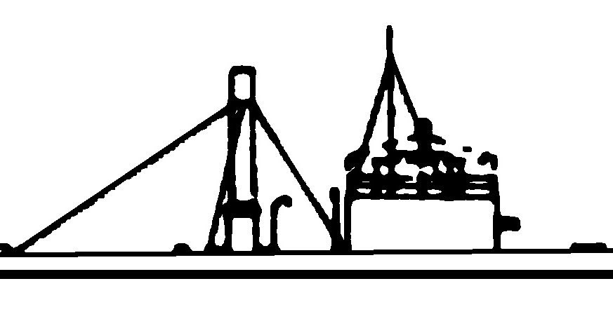 Wargaming Miscellany: The Russian monitor, Strelets