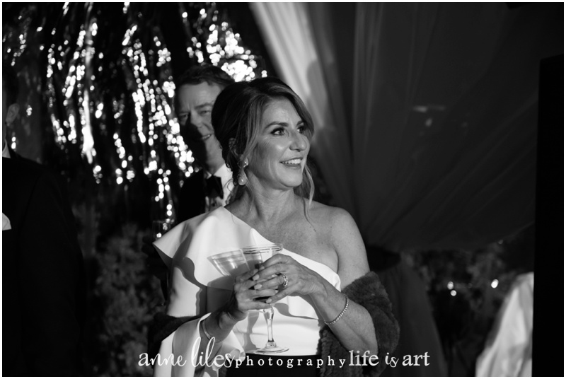 Anne Liles Photography