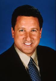 Dan Patrick Show - More Than Sports: 2012-10-21