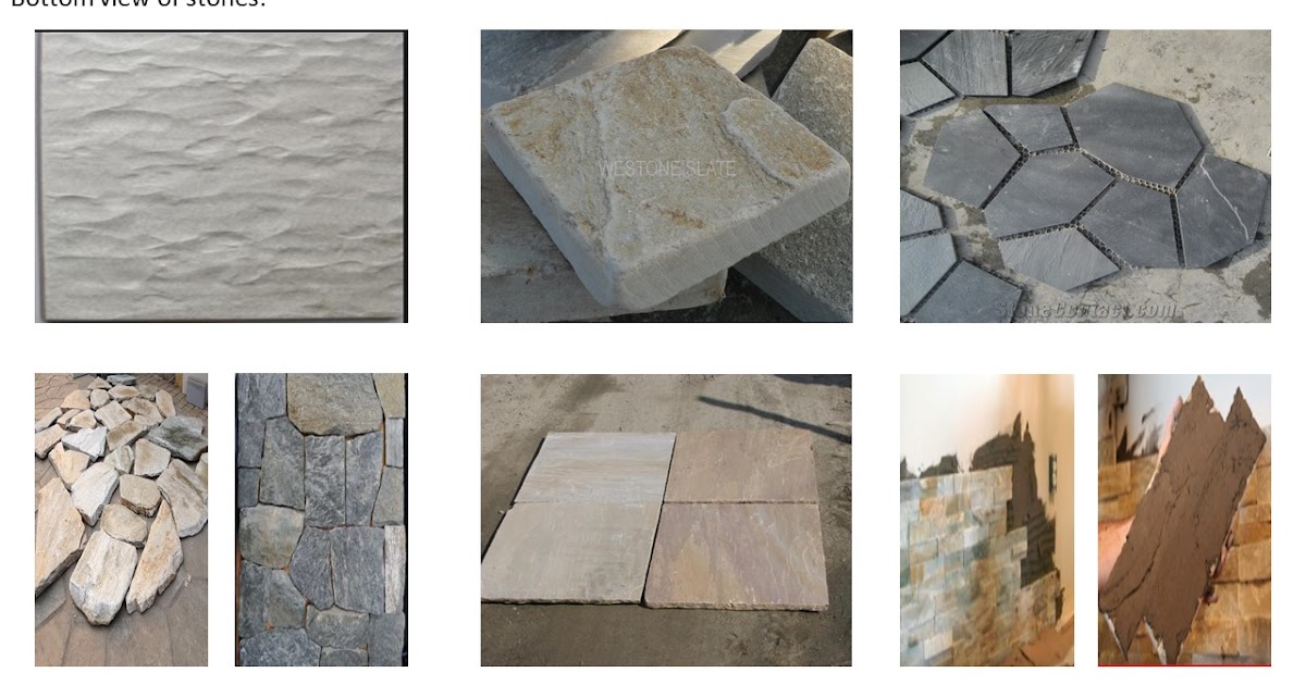 annayya.chandrashekar@gmail.com: Back Buttering – and clay stone ...