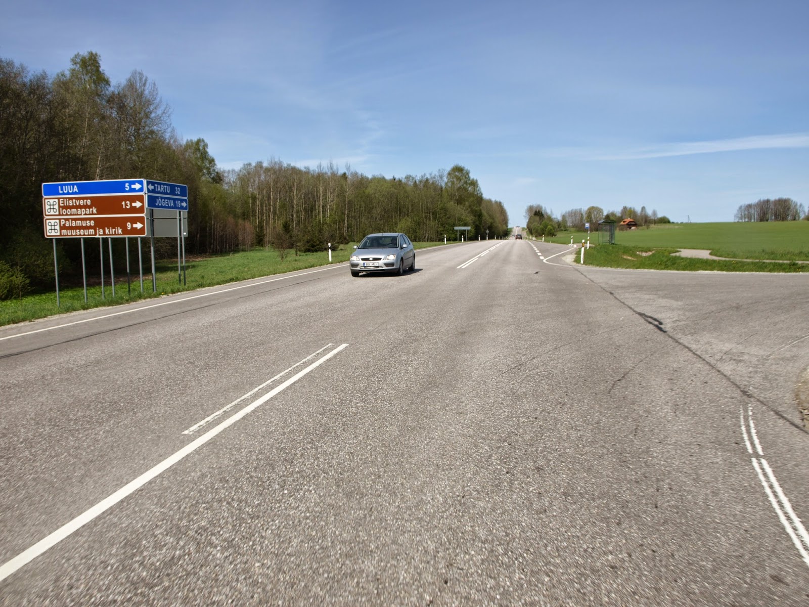 Pulleritsu/Scanpixi spordiblogi: Pullerits: Mis ohud seiravad Tartu ...