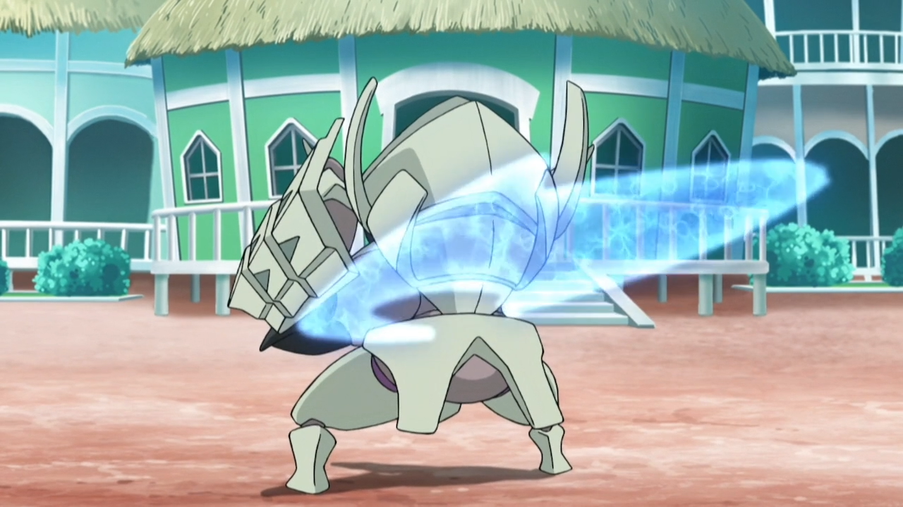 Liquidation ~ PMD || Acervo de Imagens de Digimon e Pokémon || +Plus ...