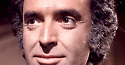 Enciclopedia del Cine Español: José Martín