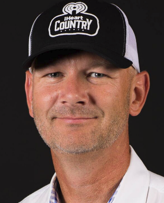 Media Confidential: iHM Country Cares Radiothon Raises $7M+