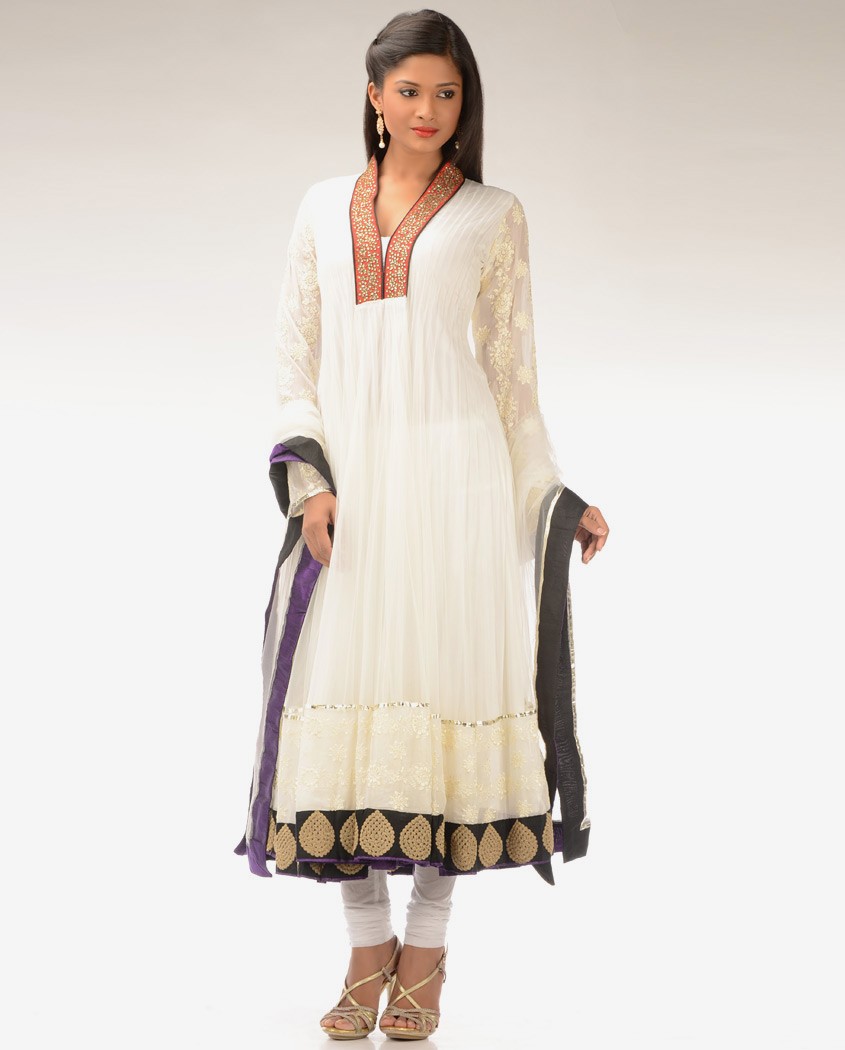 World Fashion Designers Collection world-fashion-designers-collection