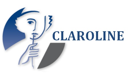 PLATAFORMAS VIRTUALES: Claroline