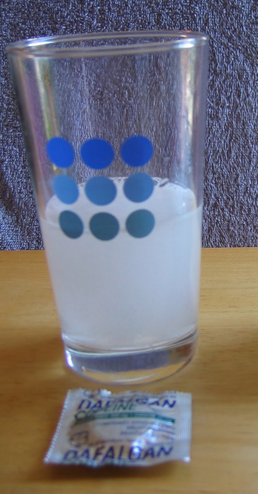 The Neurocritic: Neuro Bliss and Neuro Codeine