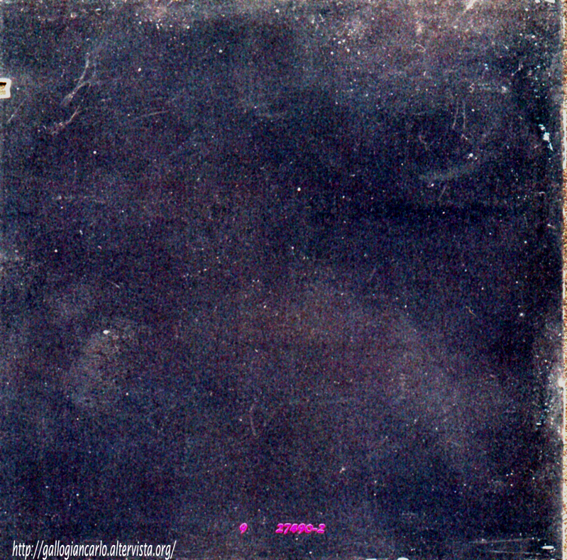 The Time – "Pandemonium" CD EAN 075992749022 – – Fotografie ed altro