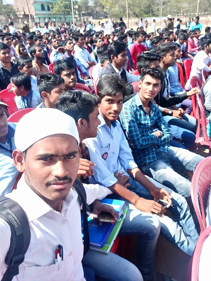 Nishant Kumar Nirala