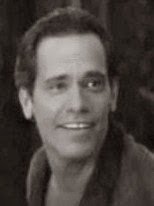 Steven Keats Remembered