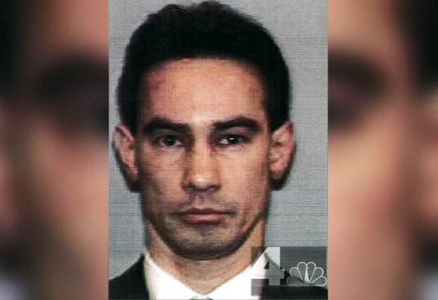 Sacerdotus: Horror at Empire State Building