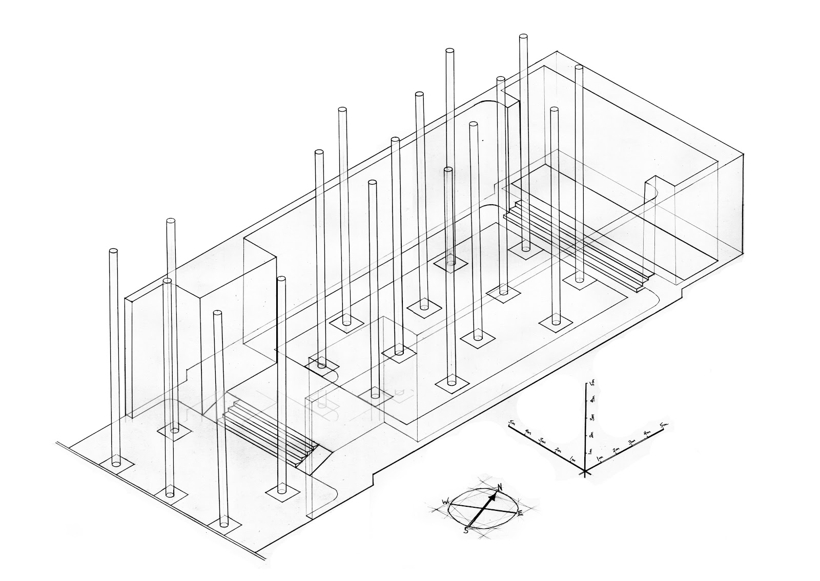 4th degree: Patient pooches, premature pre-judgement, premonitory ...