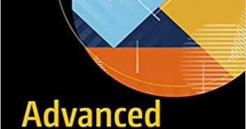 Advanced Data Analytics Using Python: With Machine Learning, Deep ...