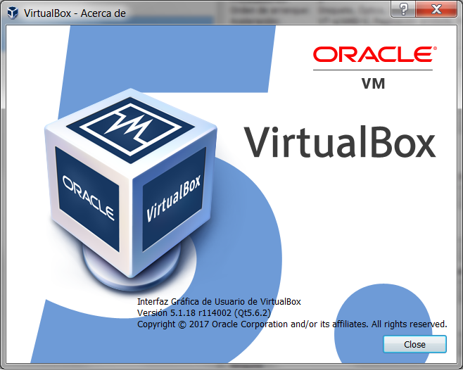 Oracledbacr, por simple pasión ...-Copyleft Miembro Comunidad ...