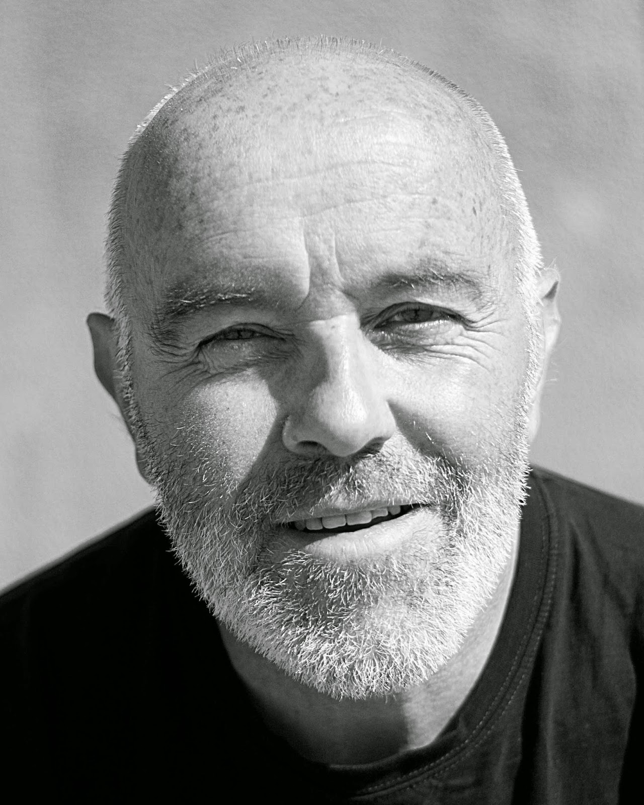 Stafford Gatehouse Theatre Behind The Scenes Blog: Much Ado About ...