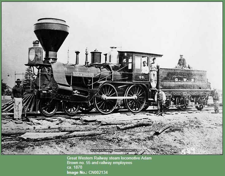 Progress is fine, but it's gone on for too long.: December 2018