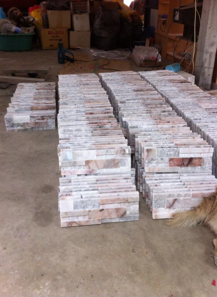 Thailand products: Thai stone design By Nutbouhace