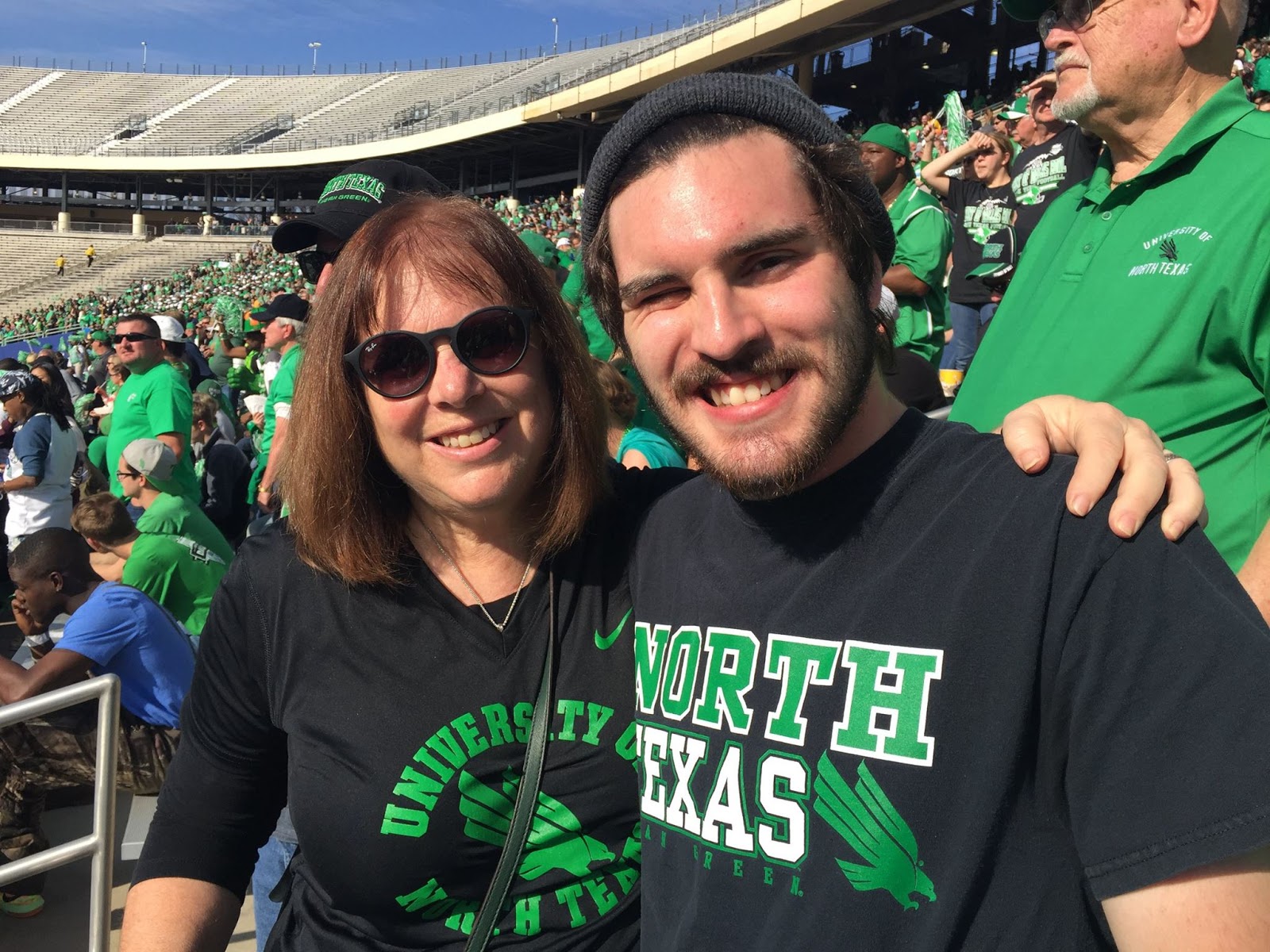 Dragon Tales & Other Musings: 2017