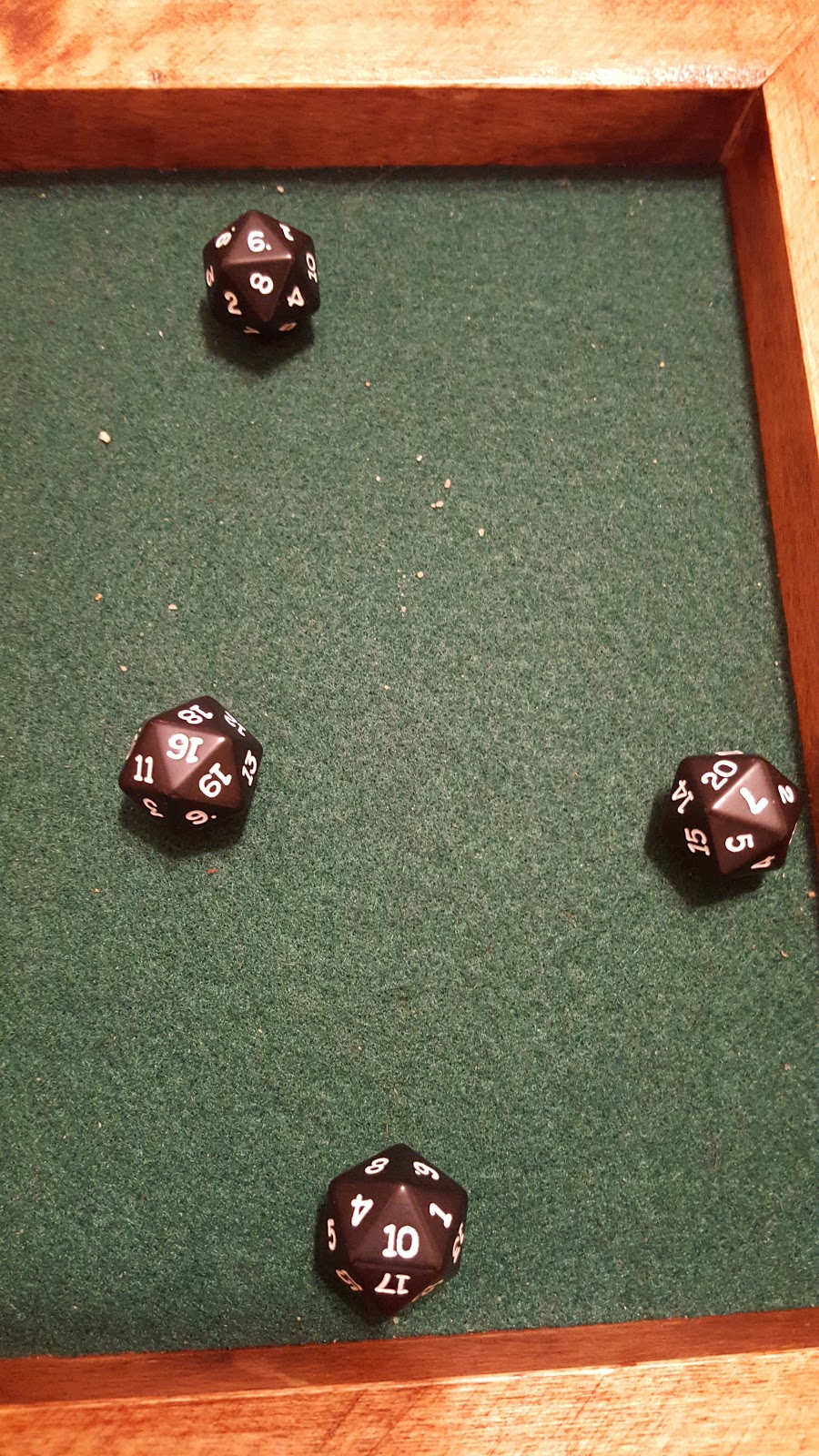 Conan 2d20 play aids | Starships & Steel: Conan 2d20 play aids