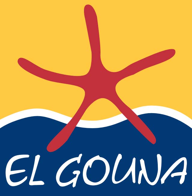 وظائف شركة Orascom HD مطلوب حديثي التخرج و بمرتبات مجزية جدا - Egy Rec توظيف