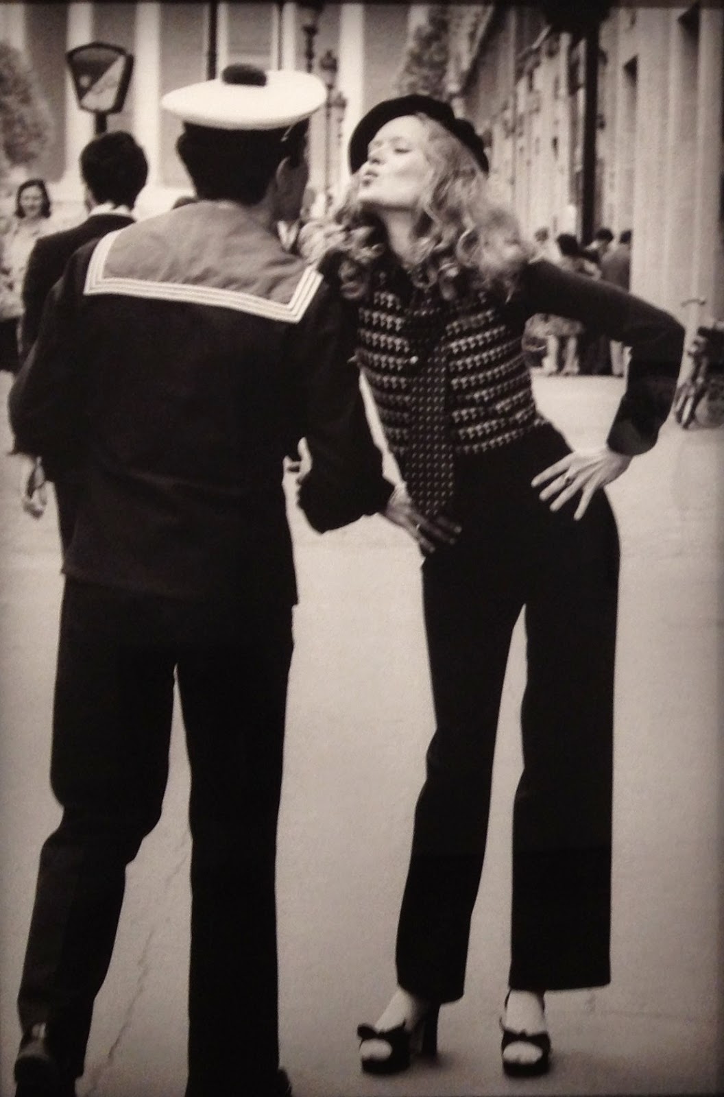 scostumista: FASHION PHOTOGRAPHERS:ALICE SPRINGS