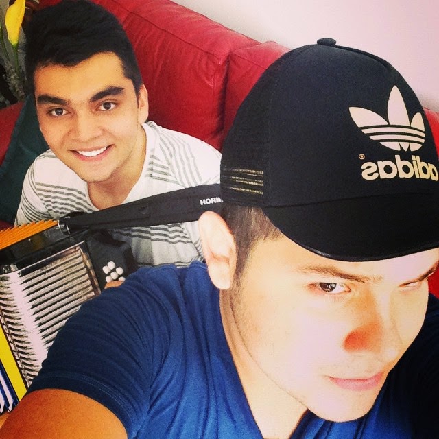 Comunicación y Cultura