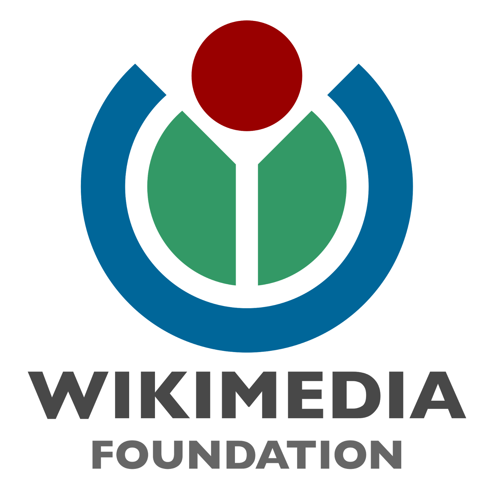 SARAU PARA TODOS: Deveria o conteúdo da Wikimedia ser licenciado ...