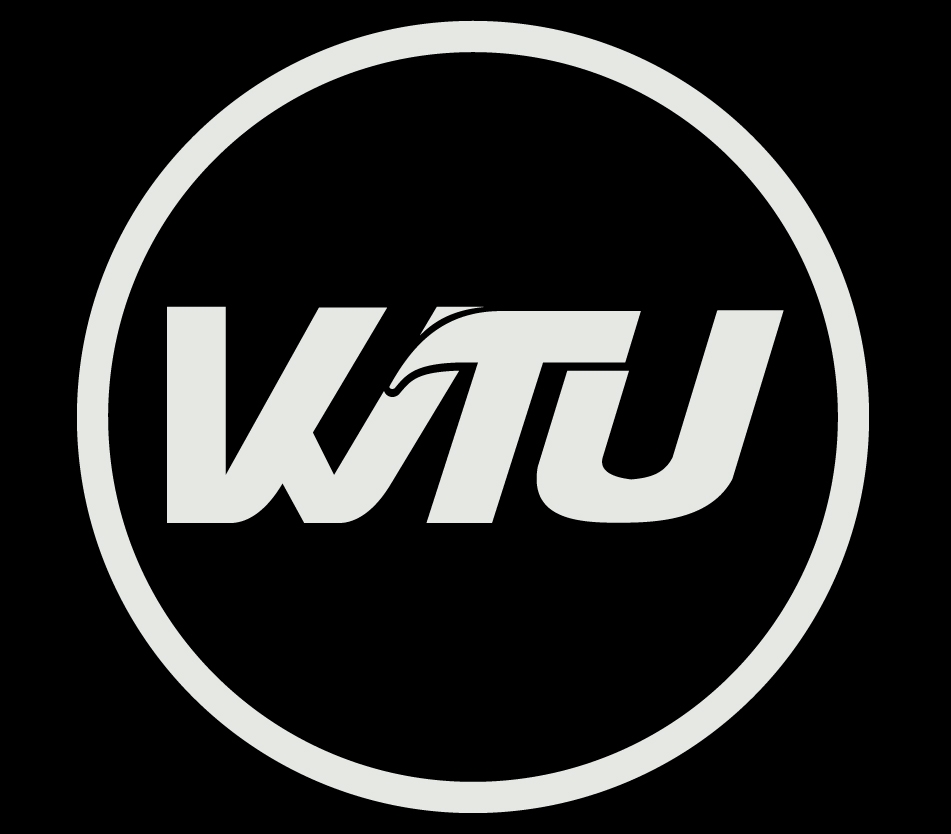 Neuer WTU Wing Tsun Universe Blog