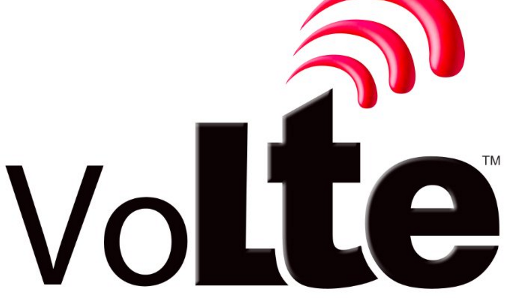 Telecom, Education and Technology : VoLTE | Difference between VoLTE ...