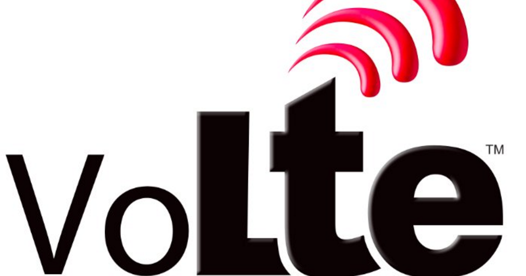 Telecom, Education and Technology : VoLTE | Difference between VoLTE ...