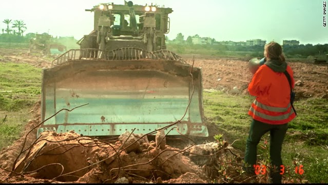 vehiclebatman - Blog