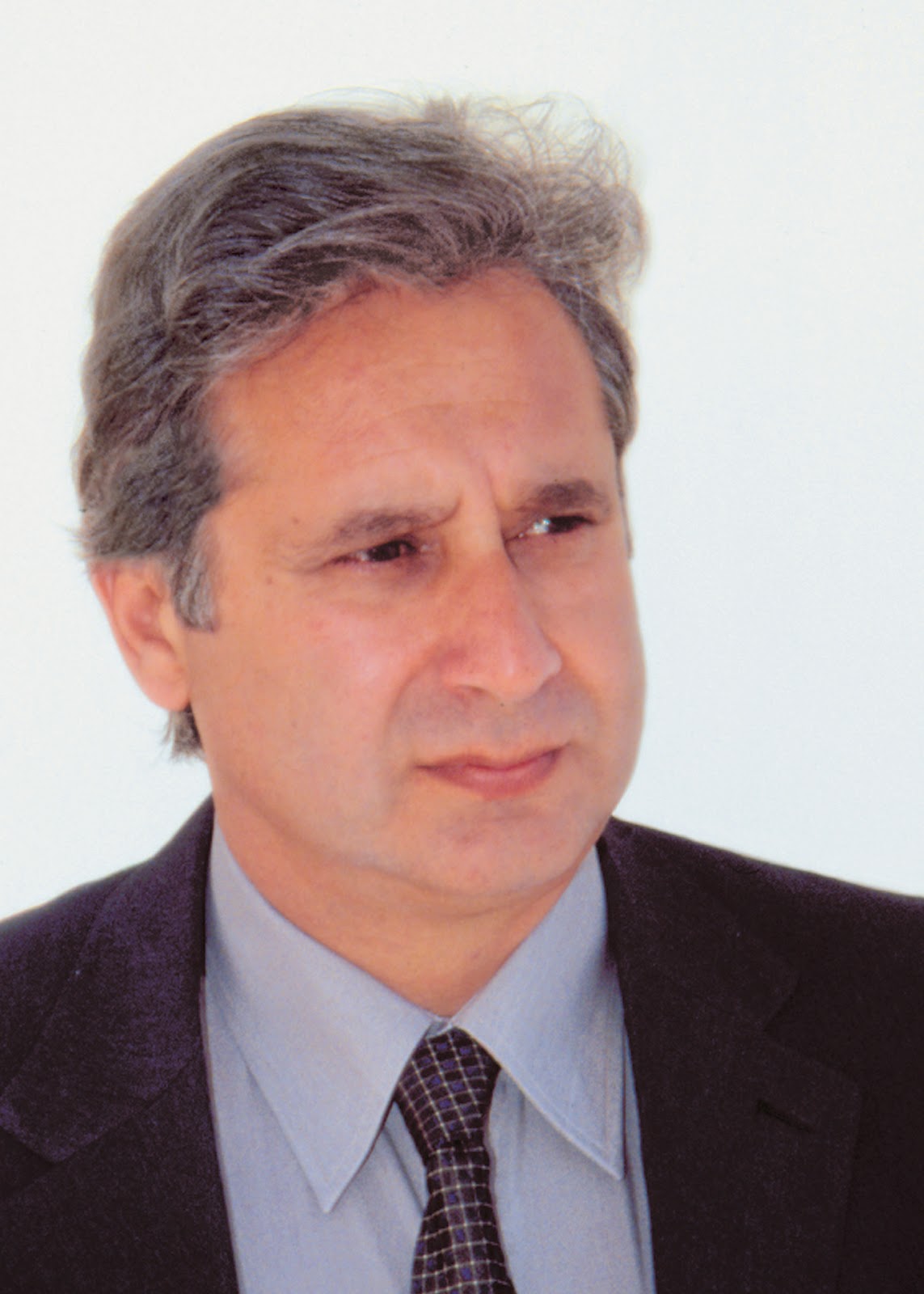 ΝΕΑ ΣΜΥΡΝΗ ΑΓΑΠΗ ΜΟΥ : ΟΙ ΝΕΟΙ ΑΝΤΙΔΗΜΑΡΧΟΙ ΤΟΥ ΔΗΜΟΥ ΝΕΑΣ ΣΜΥΡΝΗΣ ΚΑΙ ...