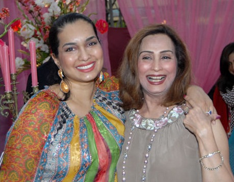 Welcome to The World Fashion: Amna Haq Hot Model Wedding Pictures ...