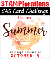 Snippets: CAS Collage