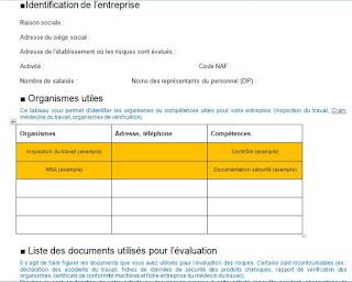 document unique doc word