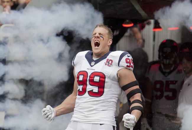 TransGriot: 2012 TransGriot NFL Picks-Wild Card Weekend TransGriot: 2012 TransGriot NFL Picks-Wild Card Weekend
