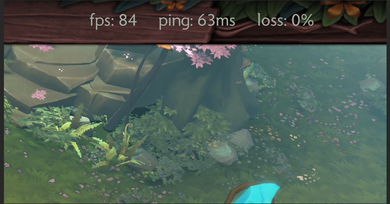 Cara Menampilkan Ping Dota 2 - Calon Pedia