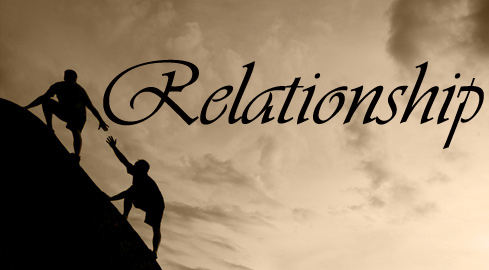 Definition of a Relationship : Basic things you must know