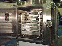 FREEZE DRYING SALAH SATU ALAT PENGERINGAN DI INDUSTRI FARMASI - Teknik ...